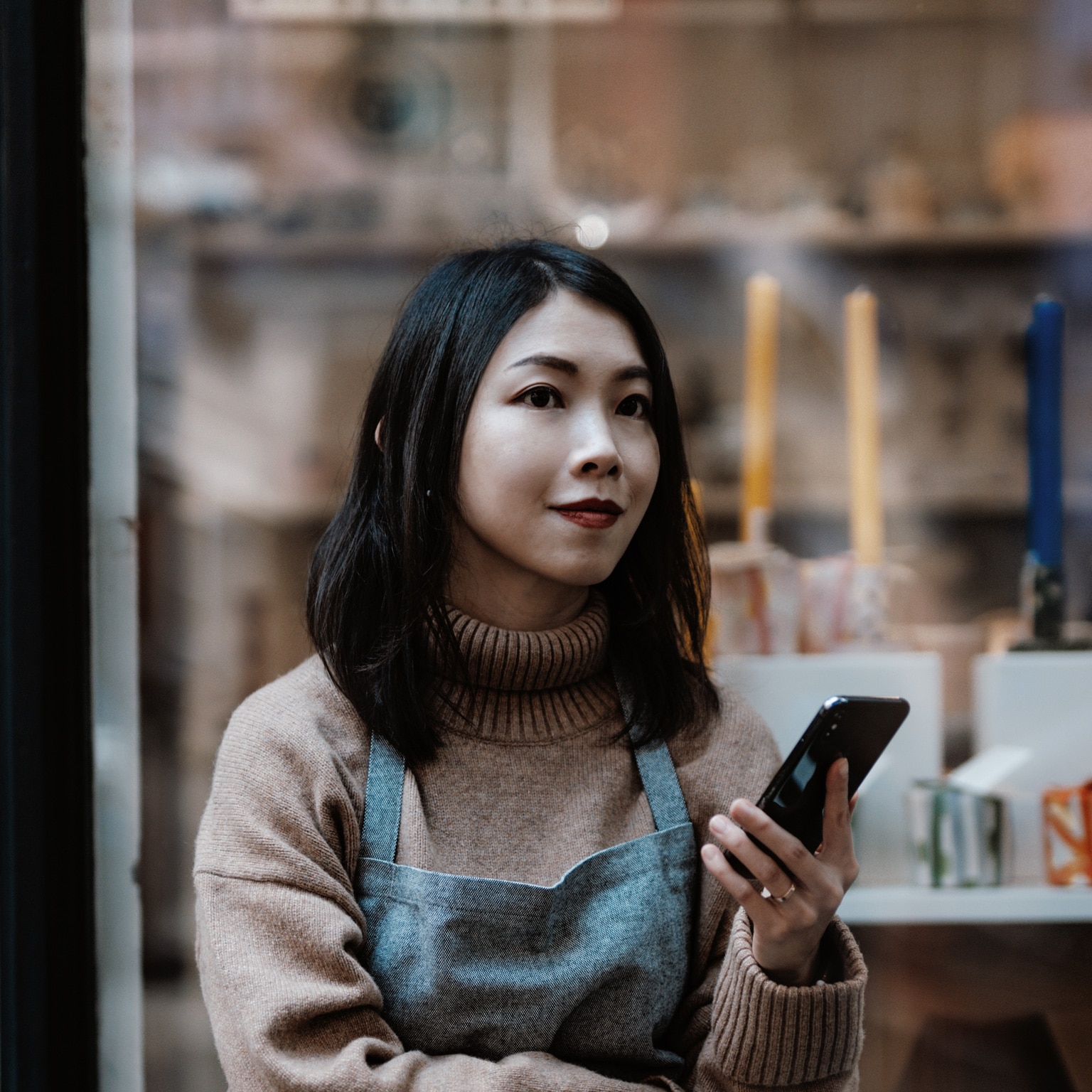Mobile wallets: Southeast Asia’s new digital life hack | McKinsey